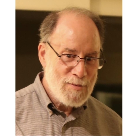 Bruce Passman | News, Sports, Jobs - Lawrence Journal-World: news ...